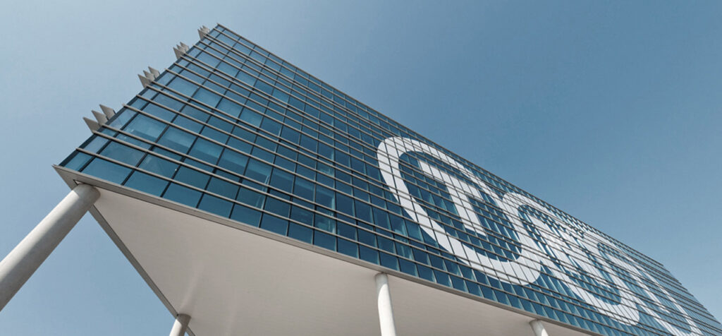 Nuestra Historia • Hunter Douglas Architectural