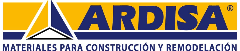 Ardisa • Distribuidor Hunter Douglas Arch.