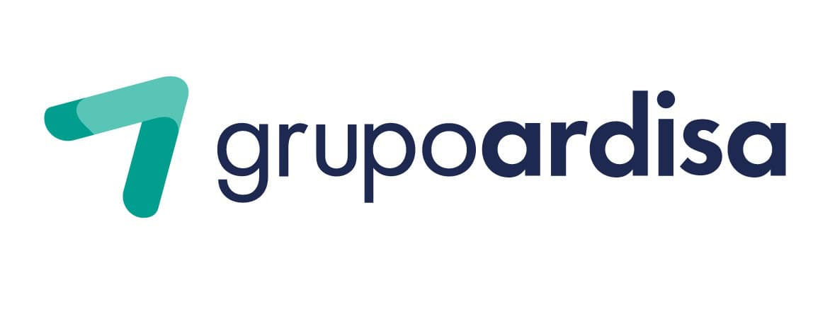 Ardisa • Distribuidor Hunter Douglas Arch.