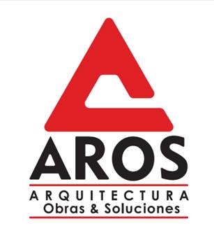 Aros Obras • Distribuidor Hunter Douglas Architectural