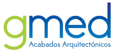 Gmed S.A.S. • Distribuidor Hunter Douglas Architectural