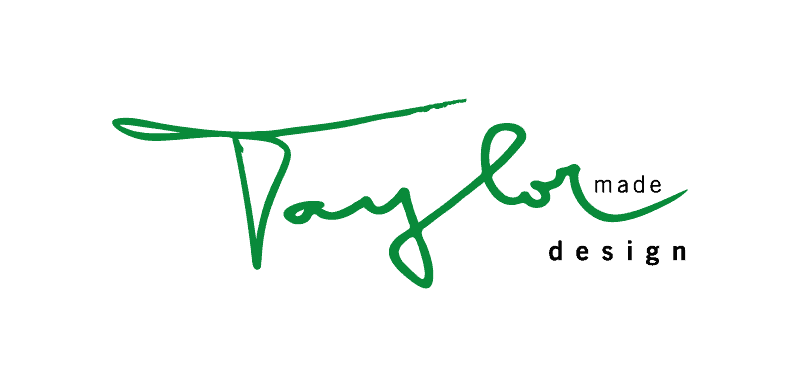 Taylor Made Design • Distribuidor Hunter Douglas Arch.