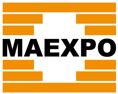 Maexpo S.A. • Distribuidor Hunter Douglas Architectural